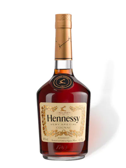 HENNESSY 70CL ONLY STORE PICK-UP) – Spicebazar