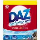 Daz Washing Powder 650g – Spicebazar