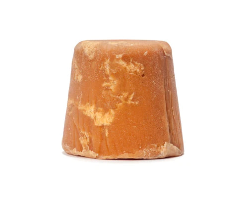 Heera Jaggery / Goor 450gms – Spicebazar