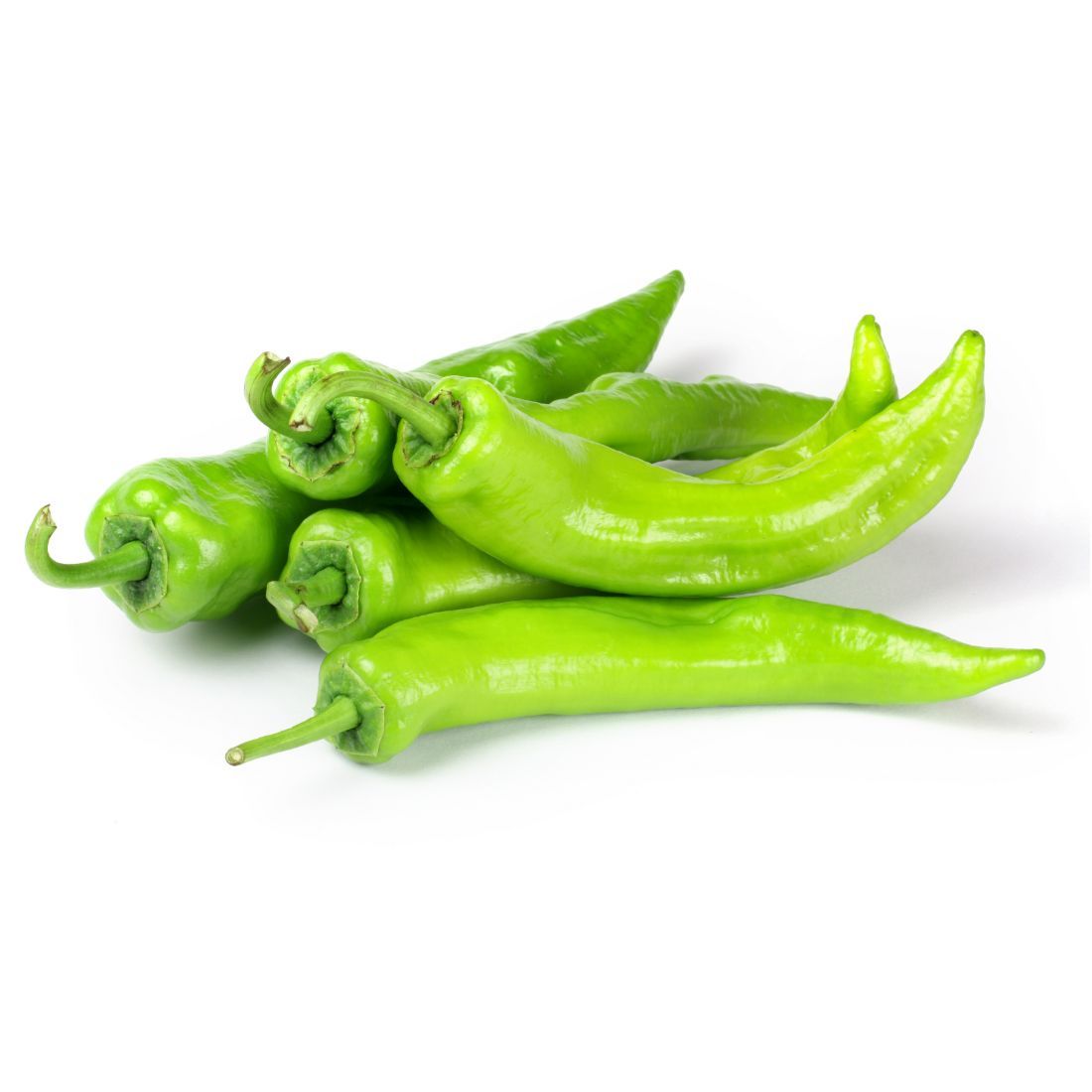 Order Long Green chillies (Bajji / Pakora) 300g Online in London UK ...