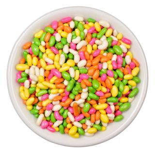 Mehar sweet fennels 200gms – Spicebazar